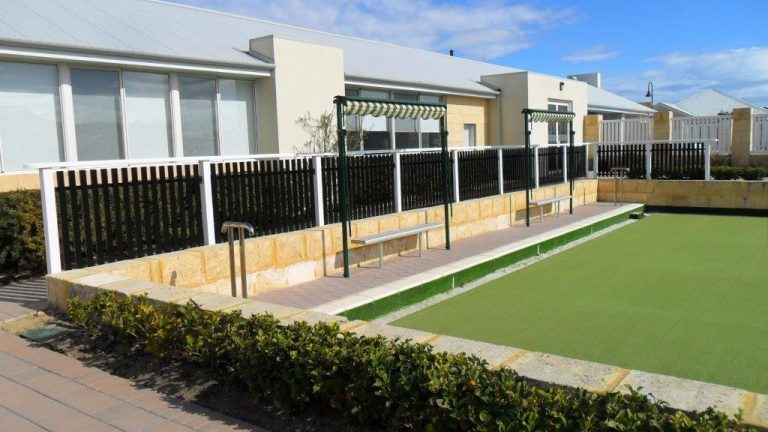 Picket Fences Perth, Western Australia | Craftsman Fencing